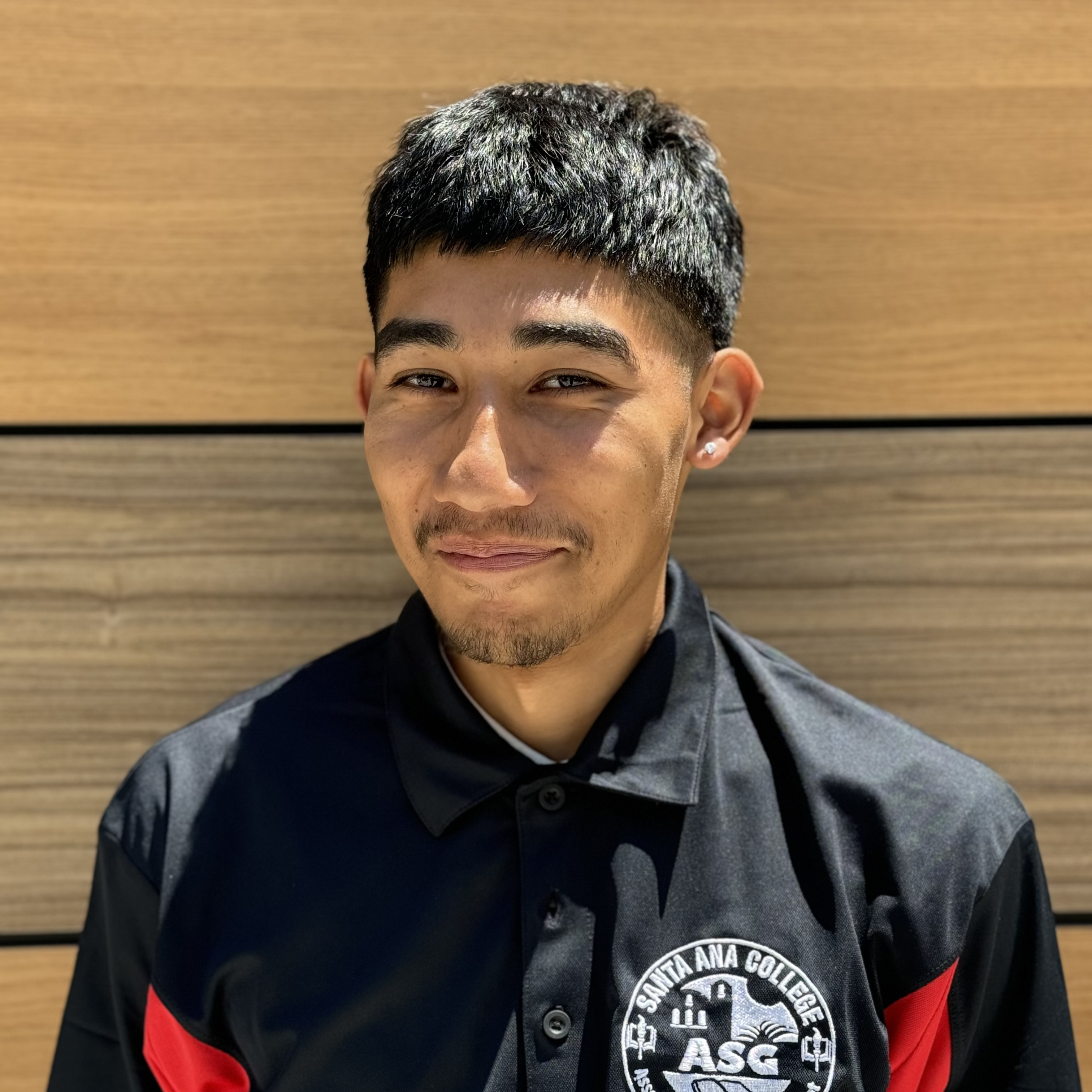 cabinet - All Documents