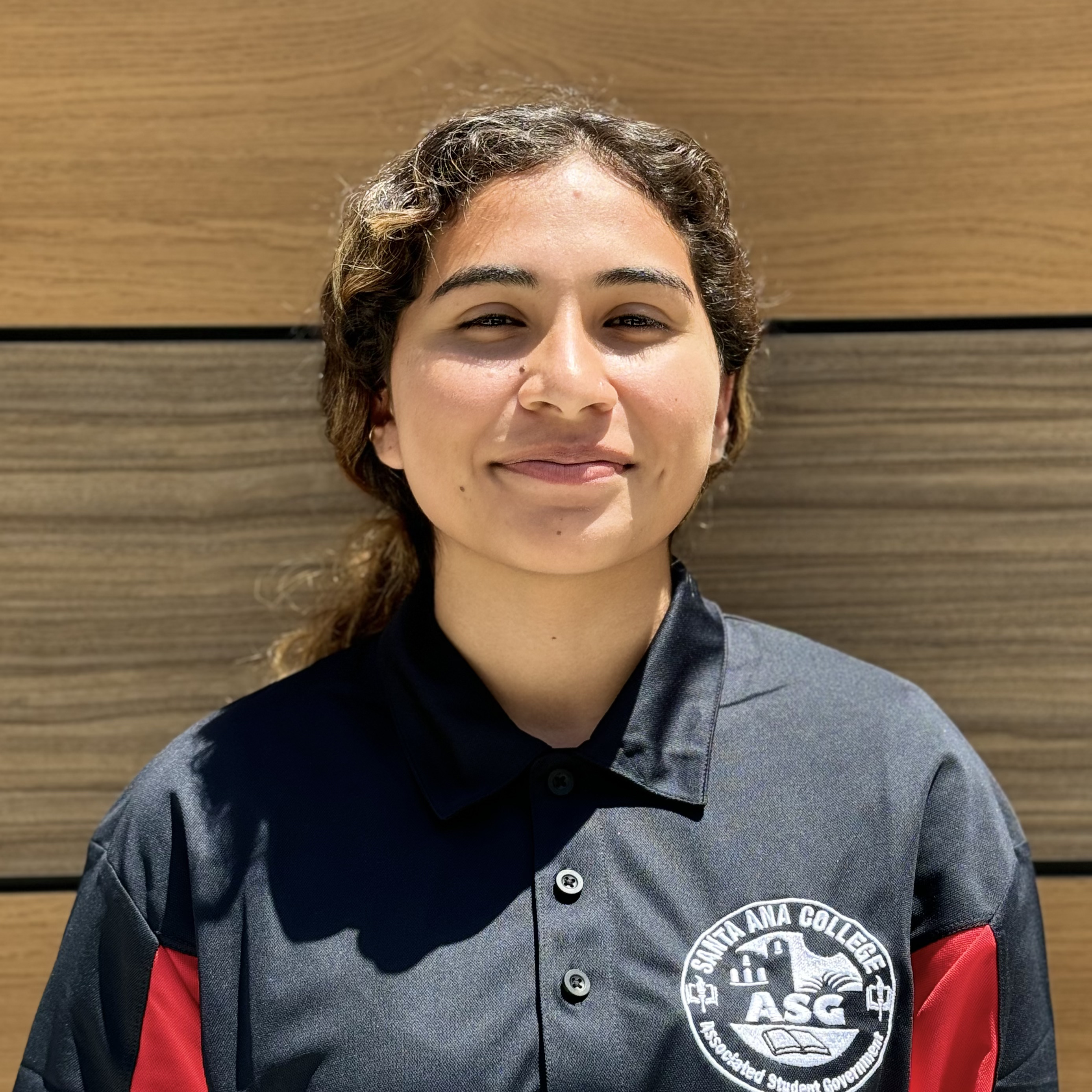 cabinet - All Documents