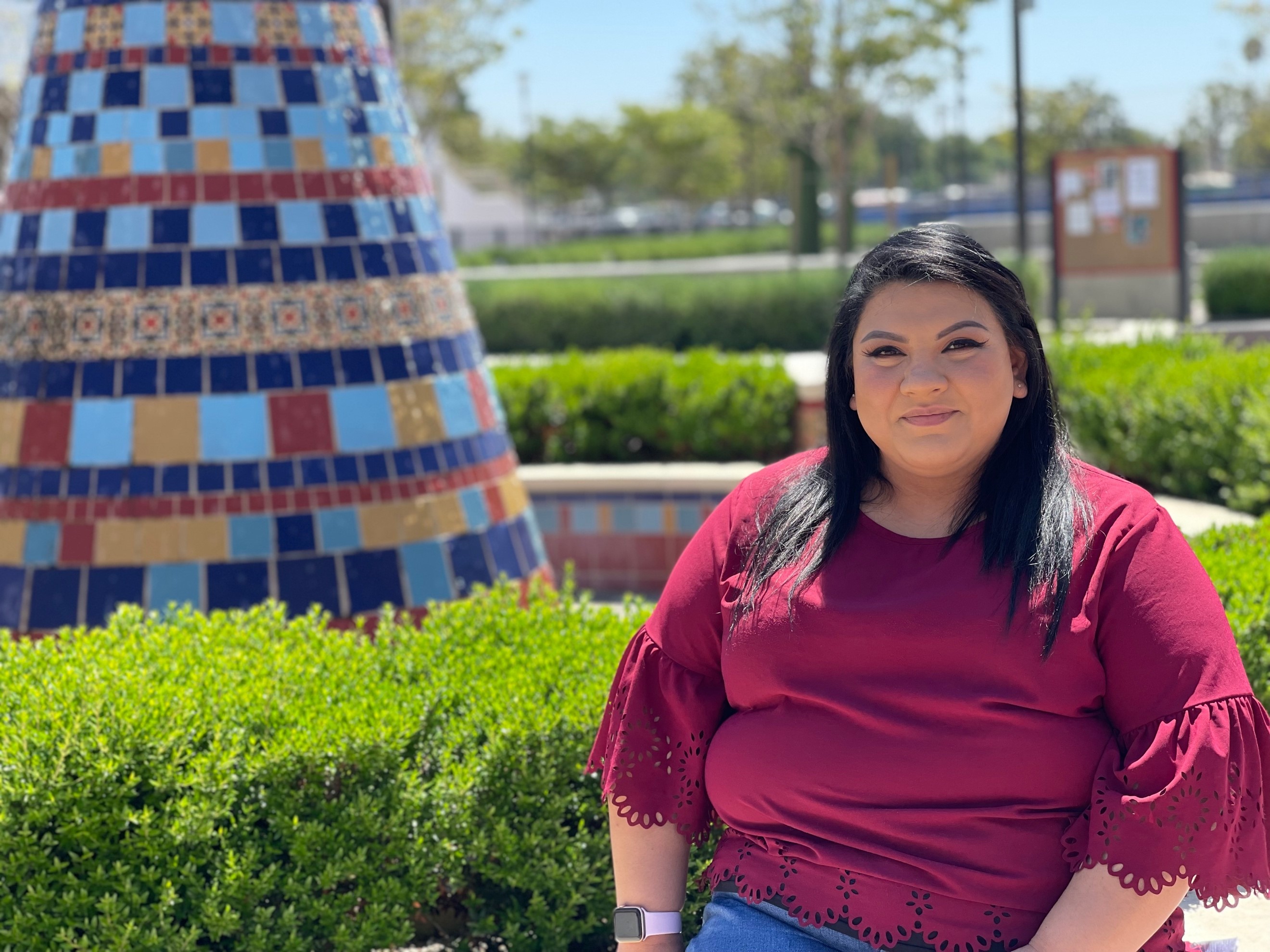 staff - All Documents