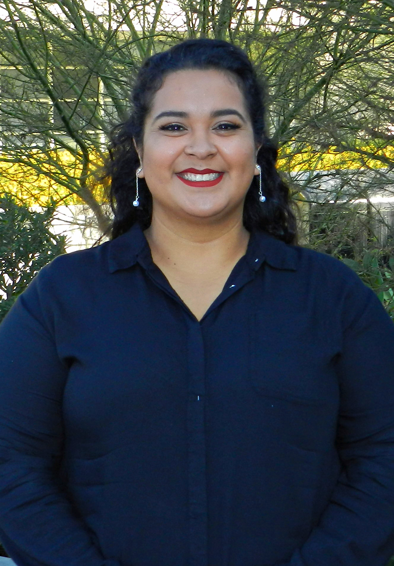 staff - All Documents