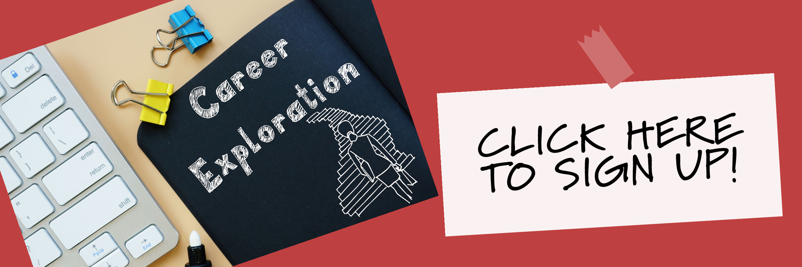 Images - SuperStrong Assessment.png