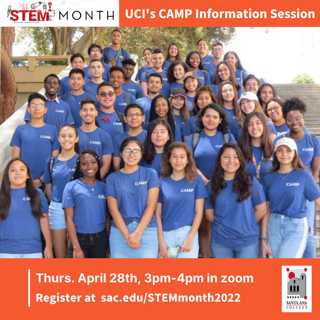 career-and-academic-pathways-events - All Documents