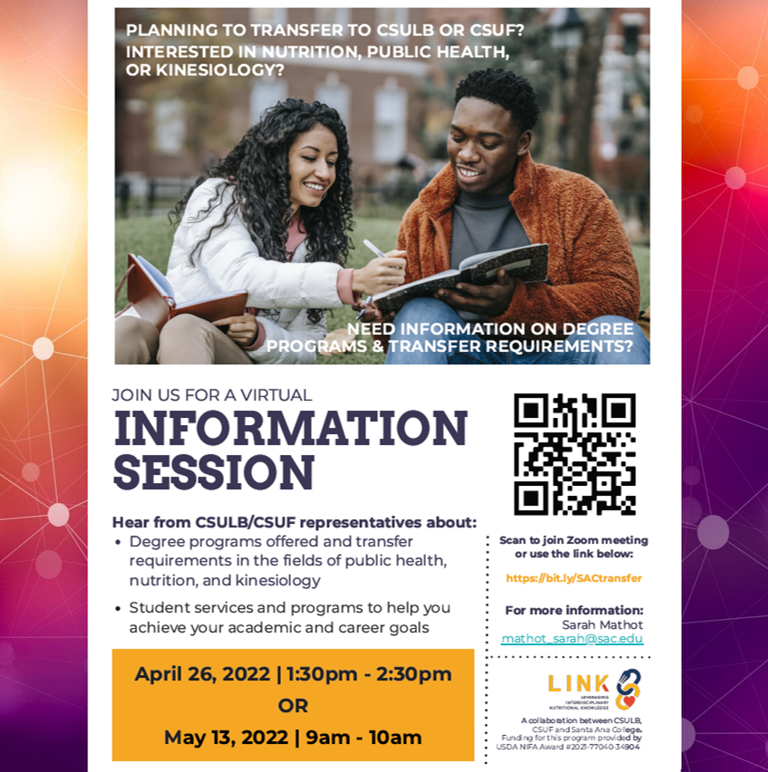 career-and-academic-pathways-events - All Documents