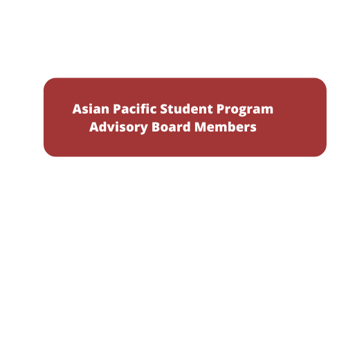 Asian-Pacific-Student-Program-(APSP) - All Documents