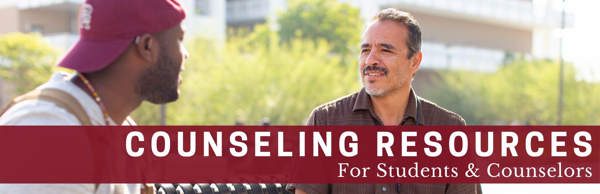 counseling-resources - All Documents