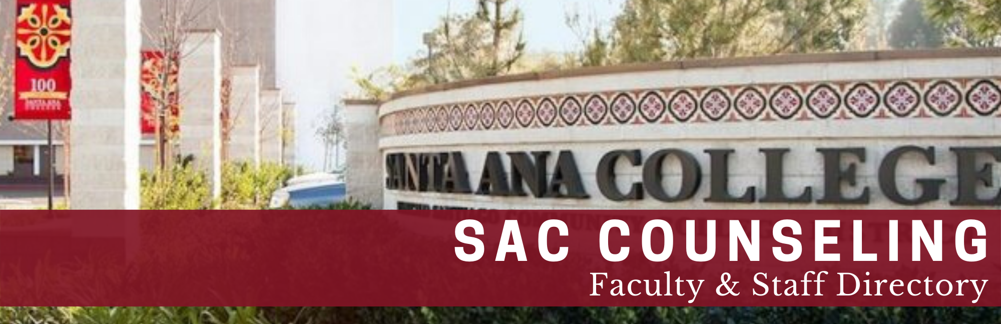 Faculty - All Documents