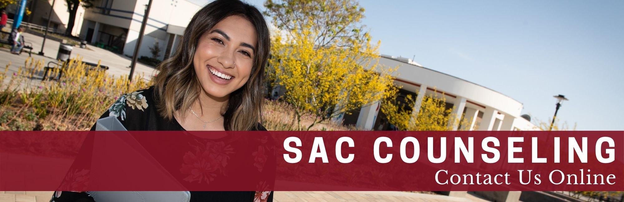 live-chat-with-general-counseling - All Documents