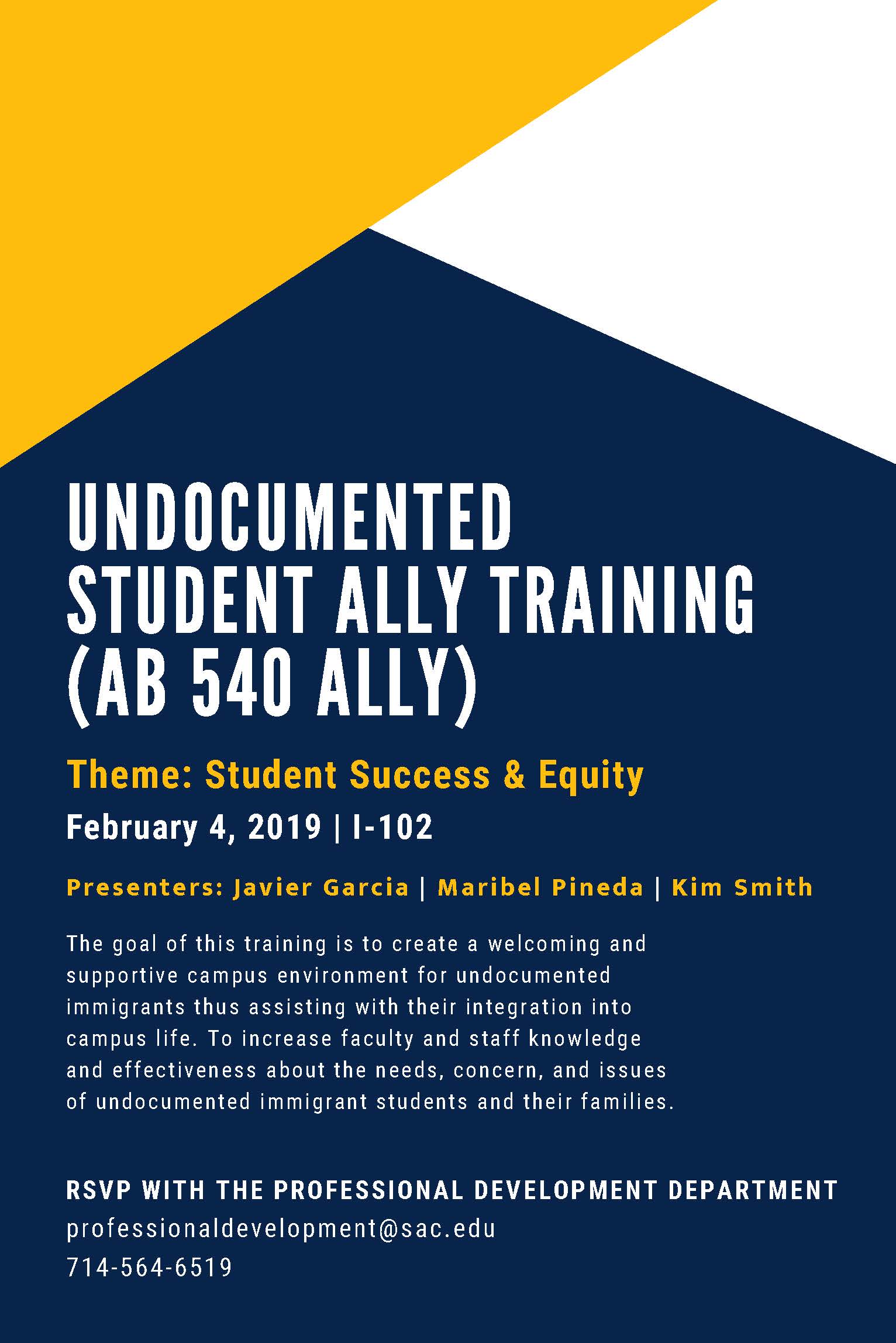 ally-training-information - Thumbnails