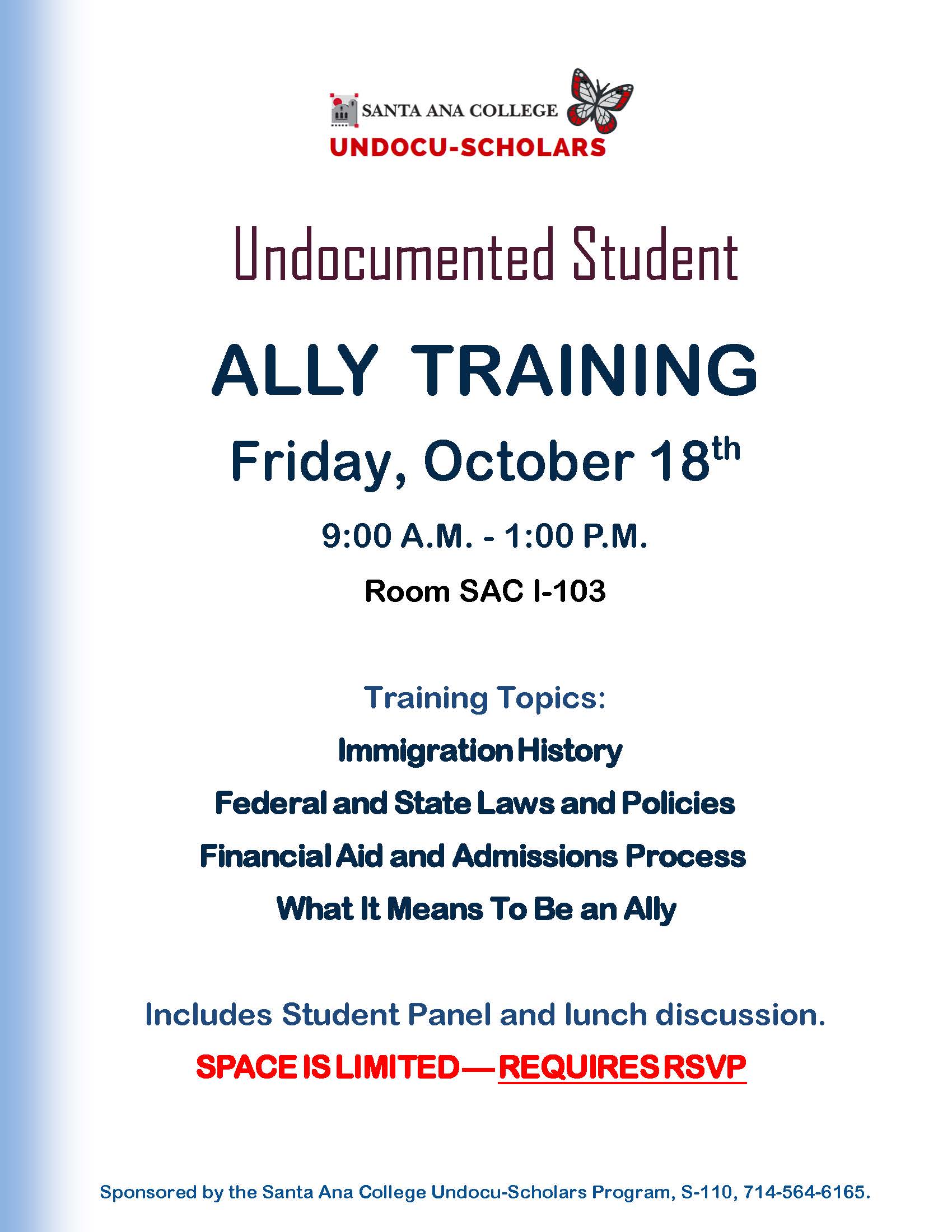 ally-training-information - Thumbnails