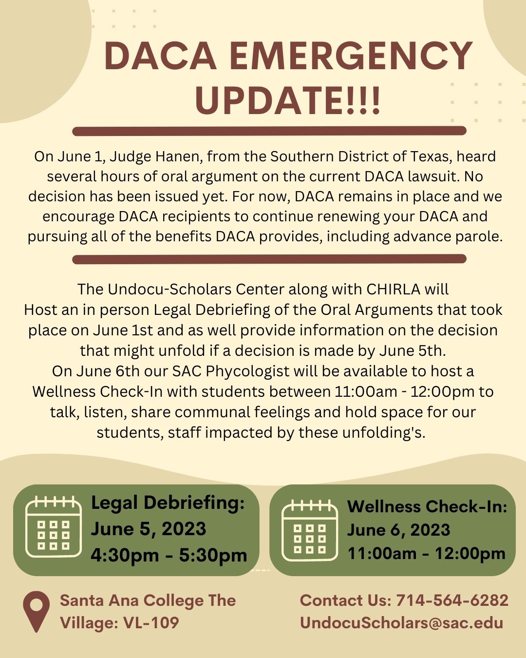 Images - DACA Emergency Update-June 2023.jpg