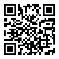 Extended Opportunity Programs and Services (EOPS)