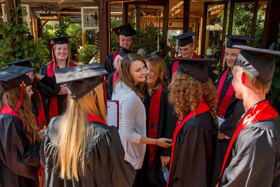 Danish_Students - Thumbnails