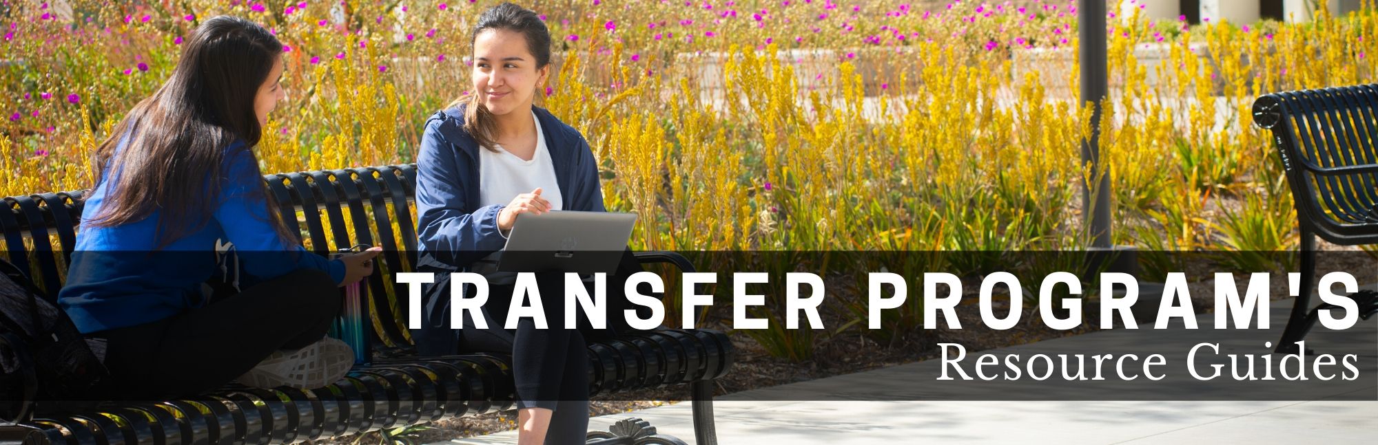 resource-guide - All Documents