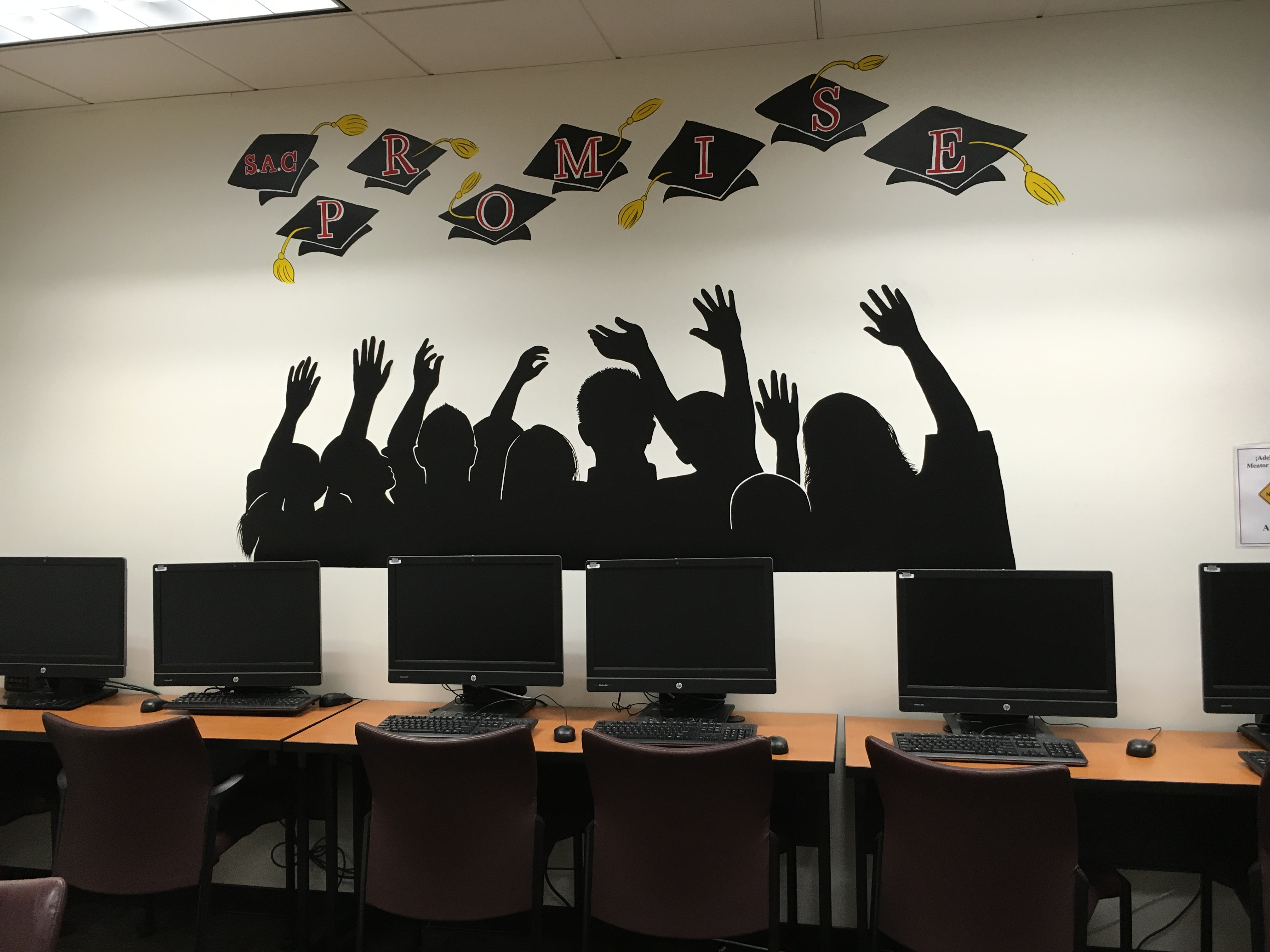 default - All Documents