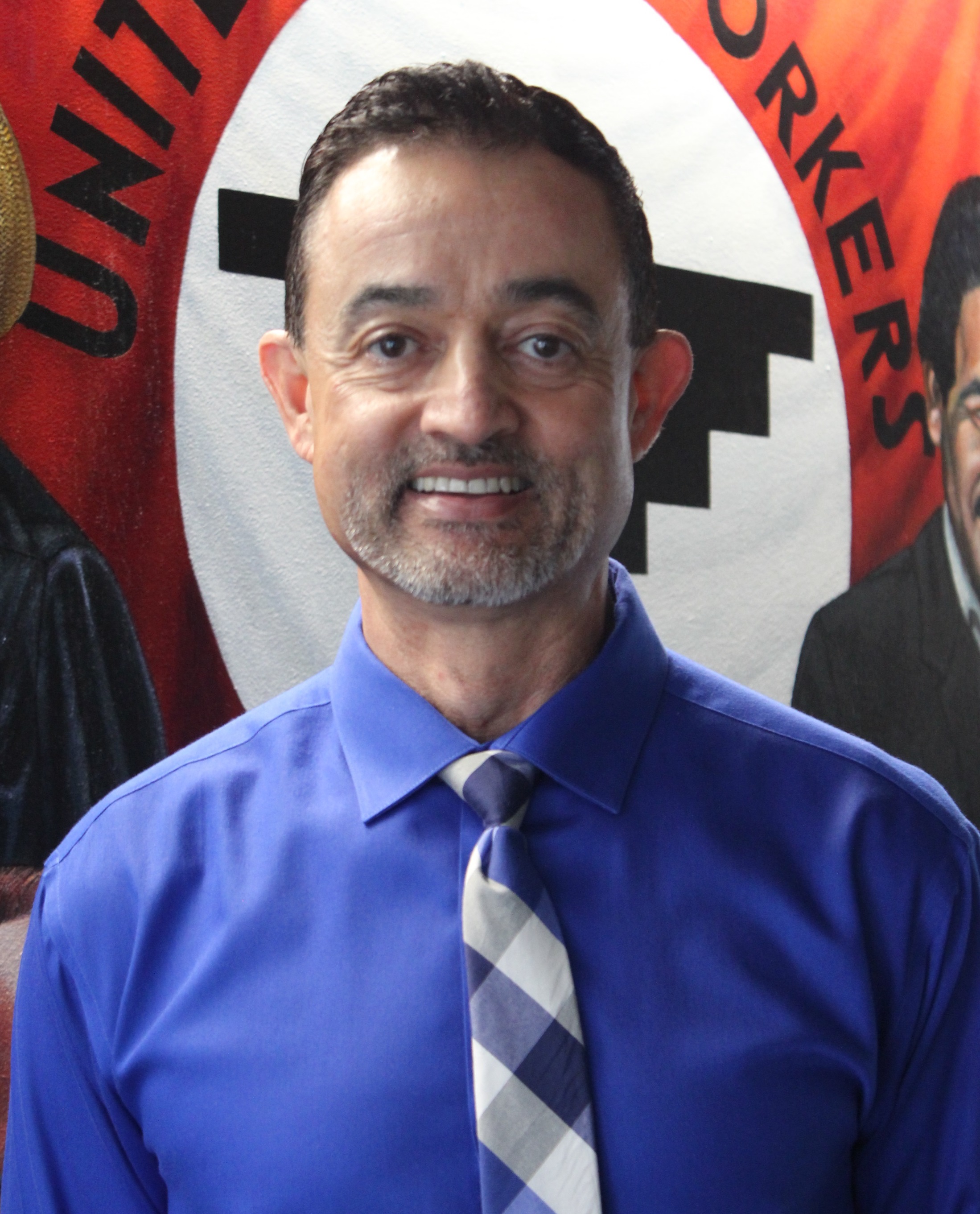 default - All Documents