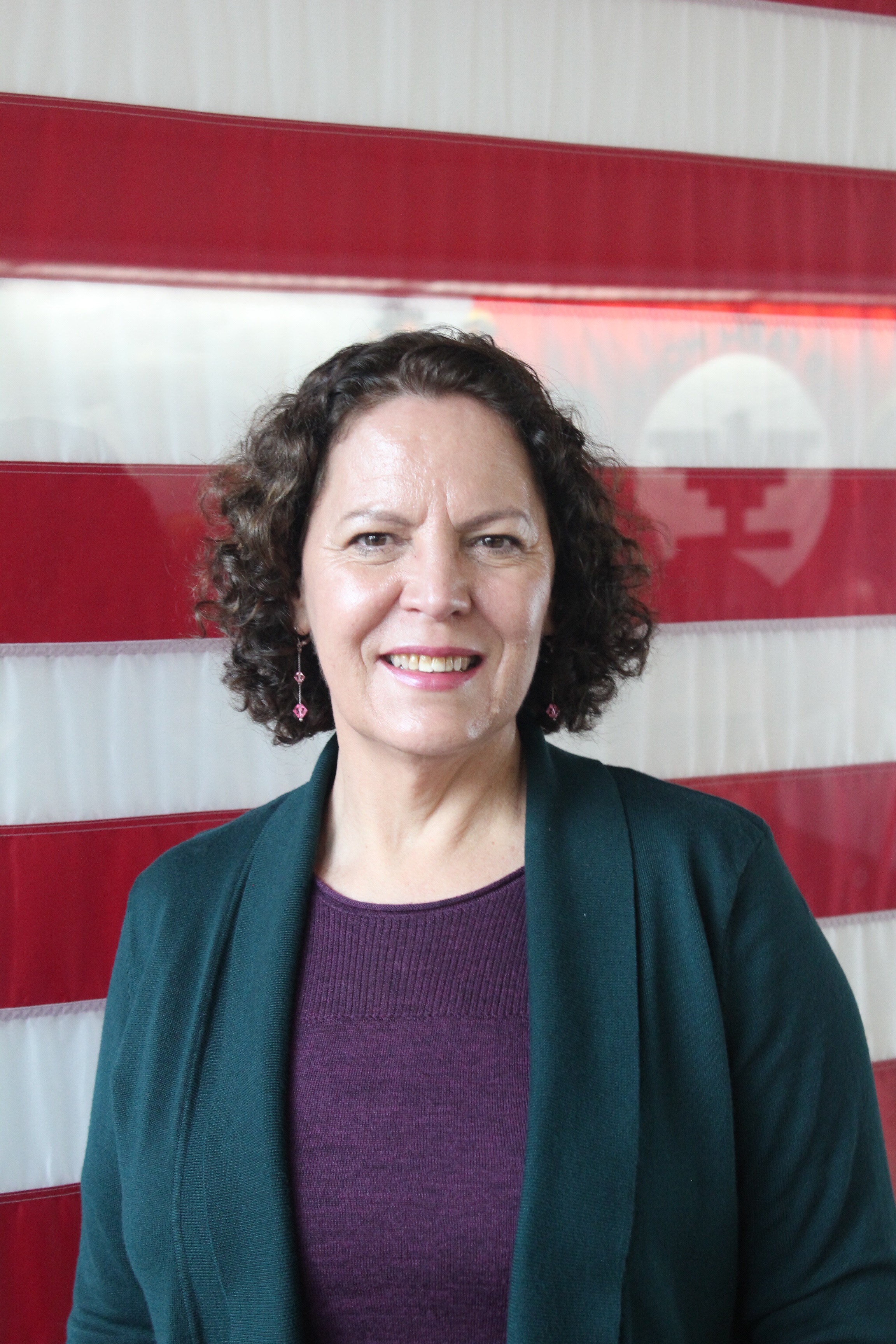 default - All Documents