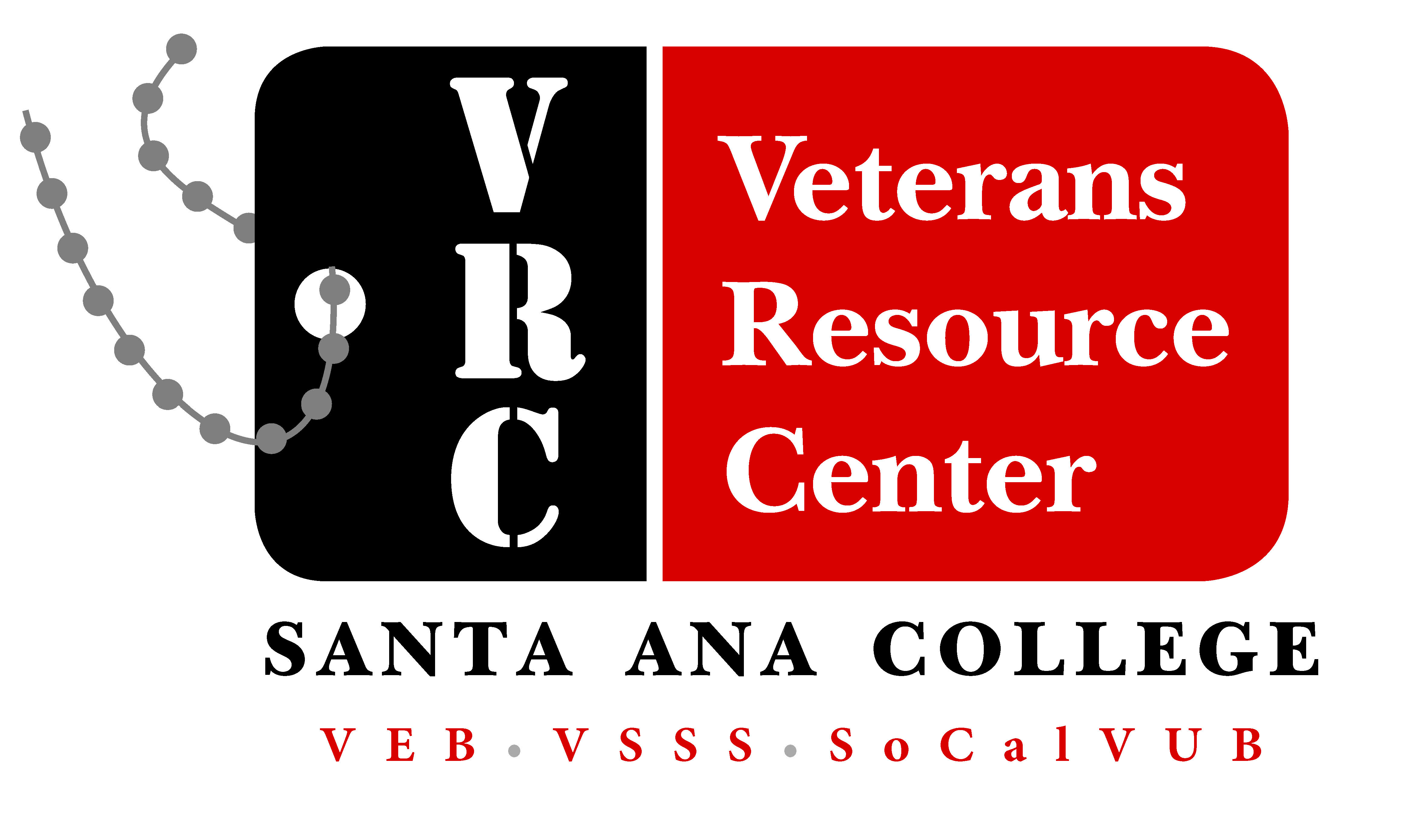 default - All Documents