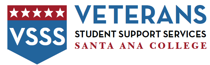 Images - VSSS Logo and Title.PNG