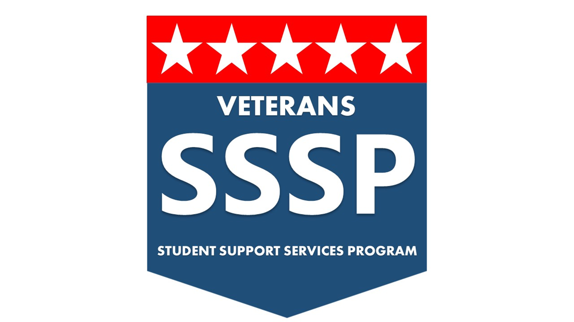 default - Thumbnails