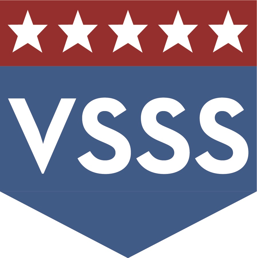 default - Thumbnails