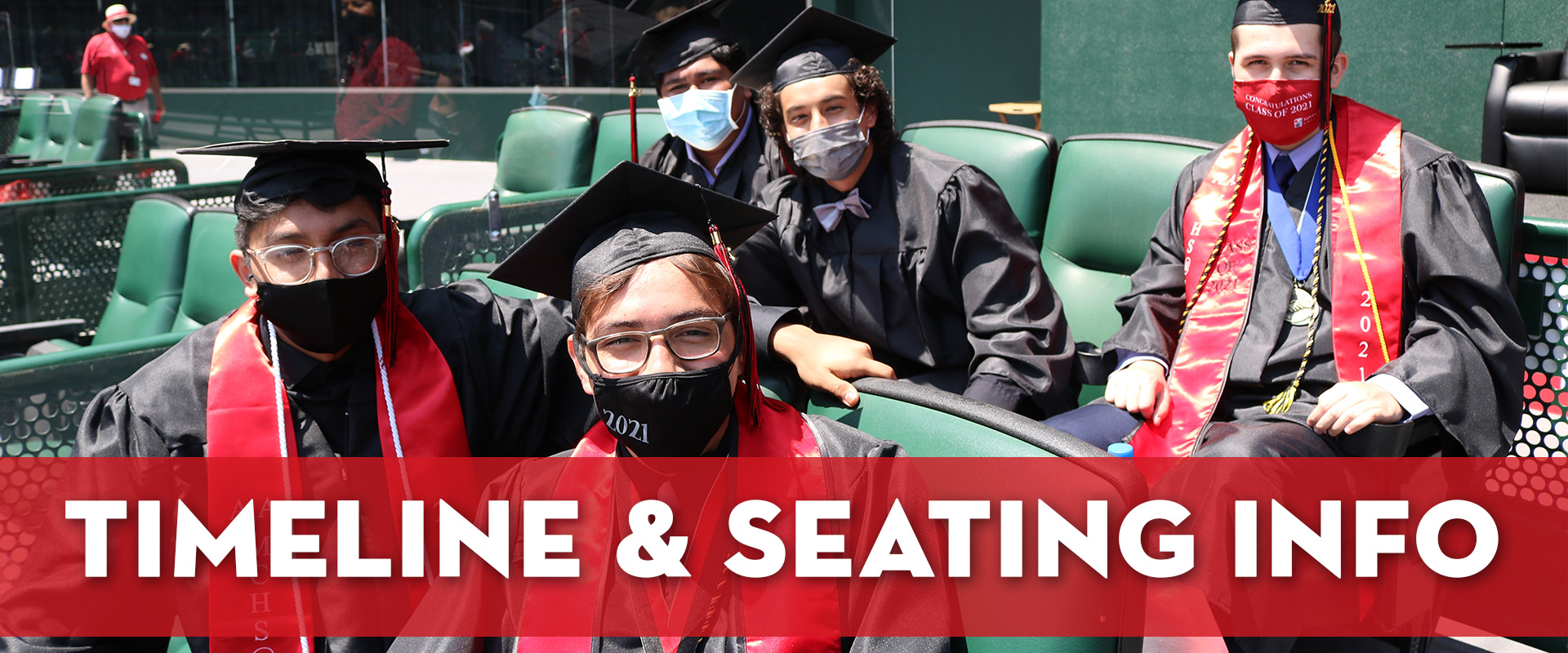 Timeline-&-Seating-Info - Thumbnails