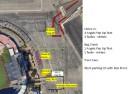 Venue-&-Parking - Thumbnails