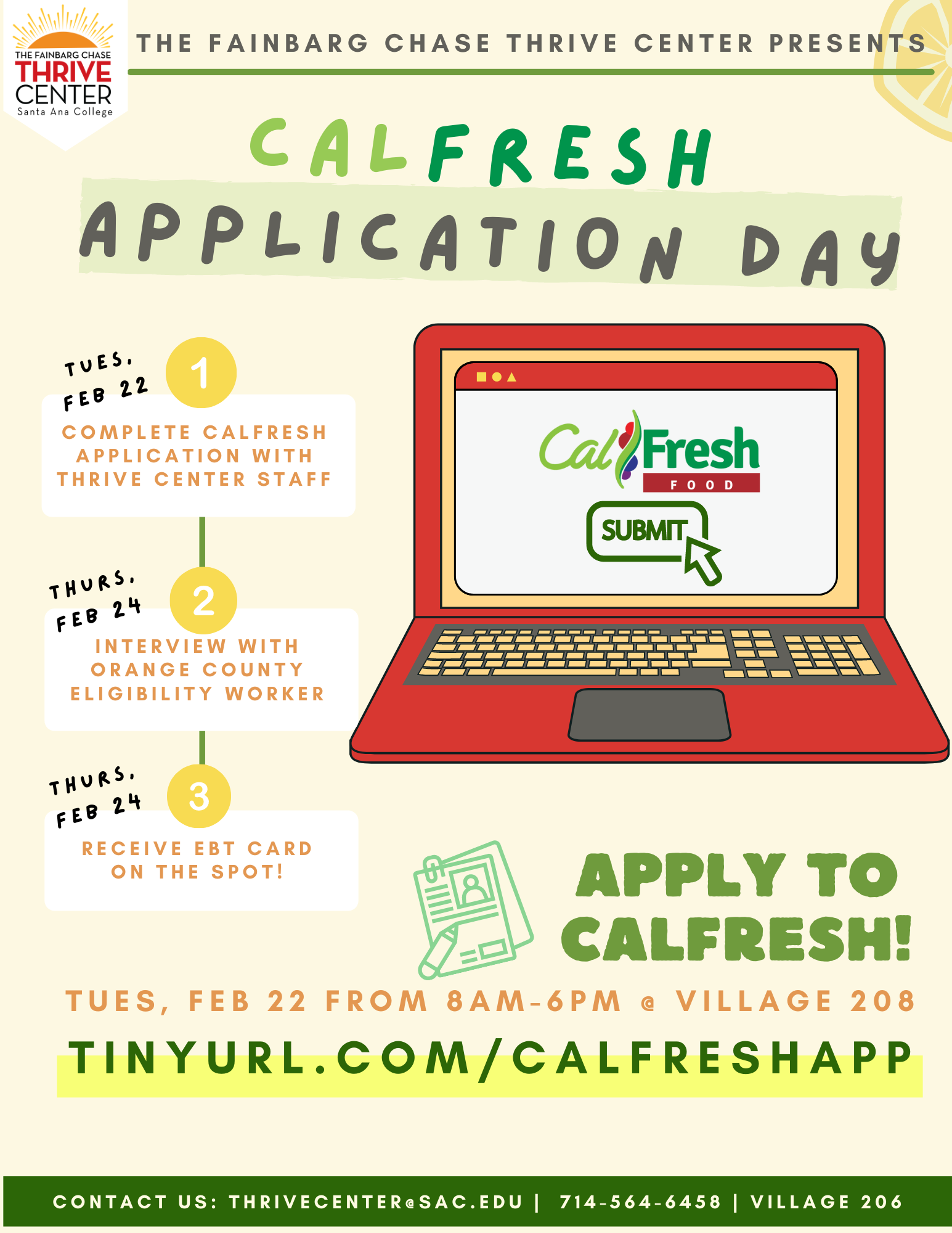 default - Thumbnails