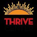 default - Thumbnails