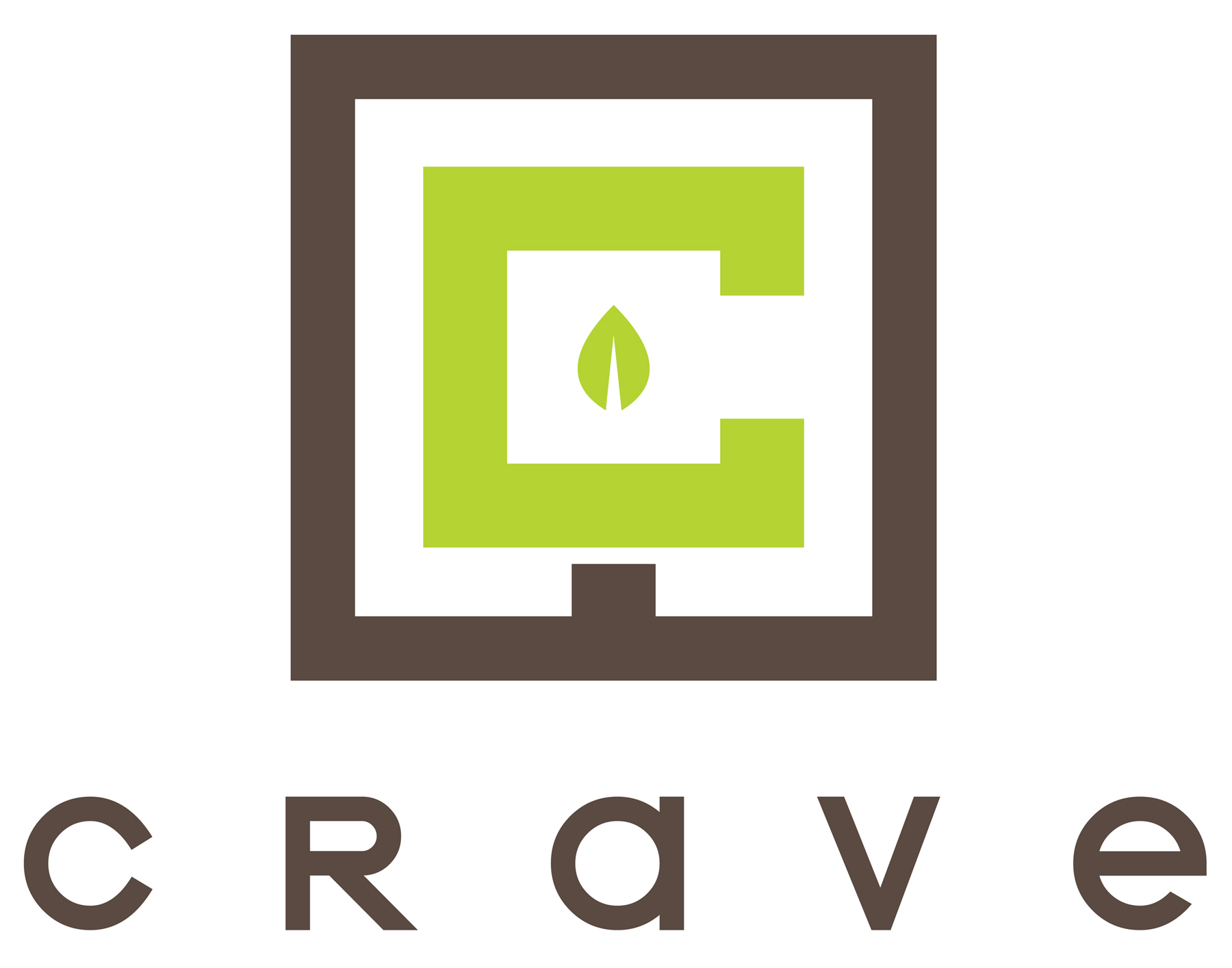 sponsors - Thumbnails