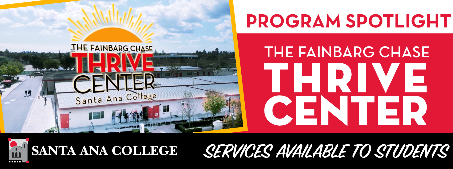 SAC Spotlight Stories