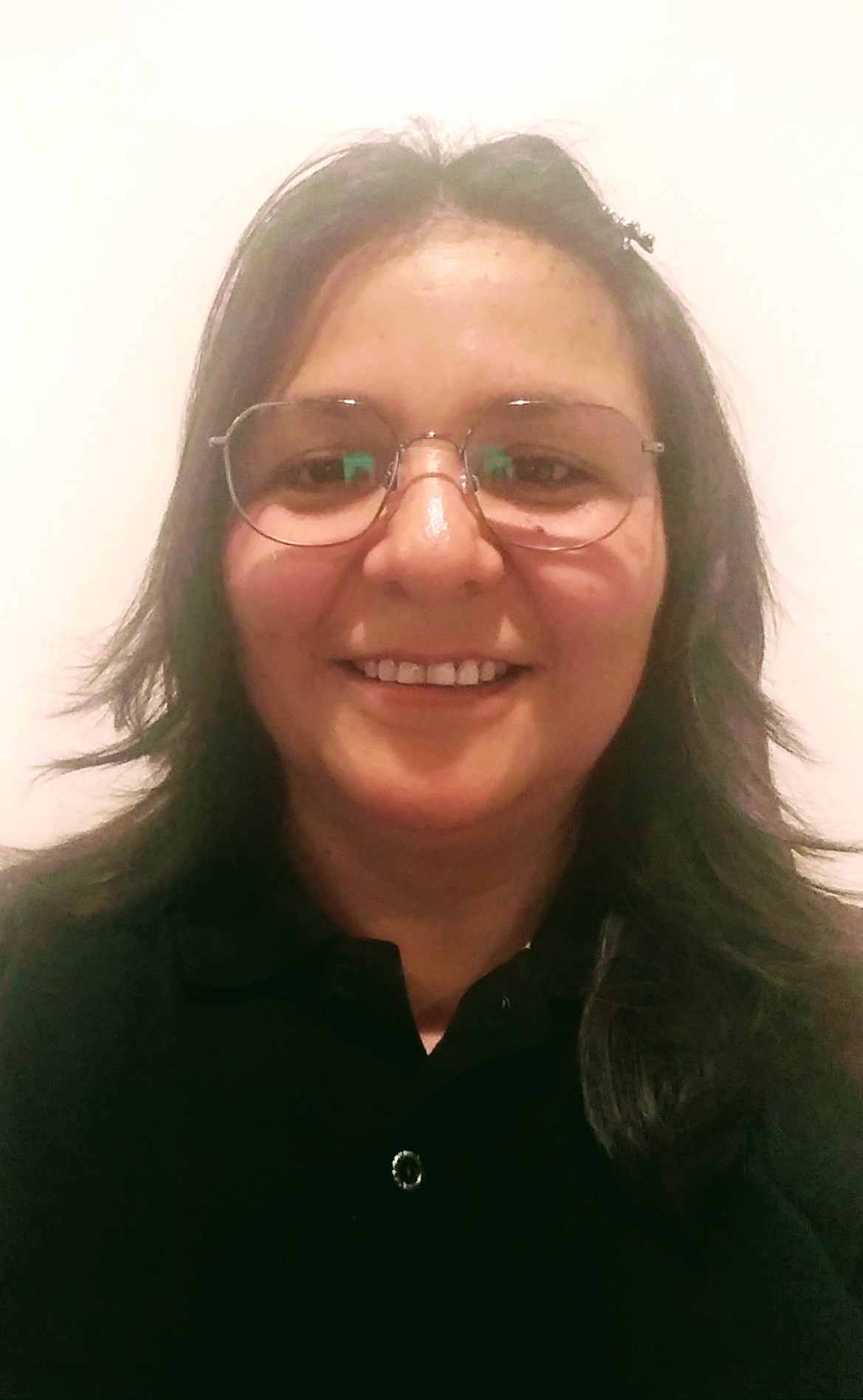 student-success-conference-presenters- - Thumbnails