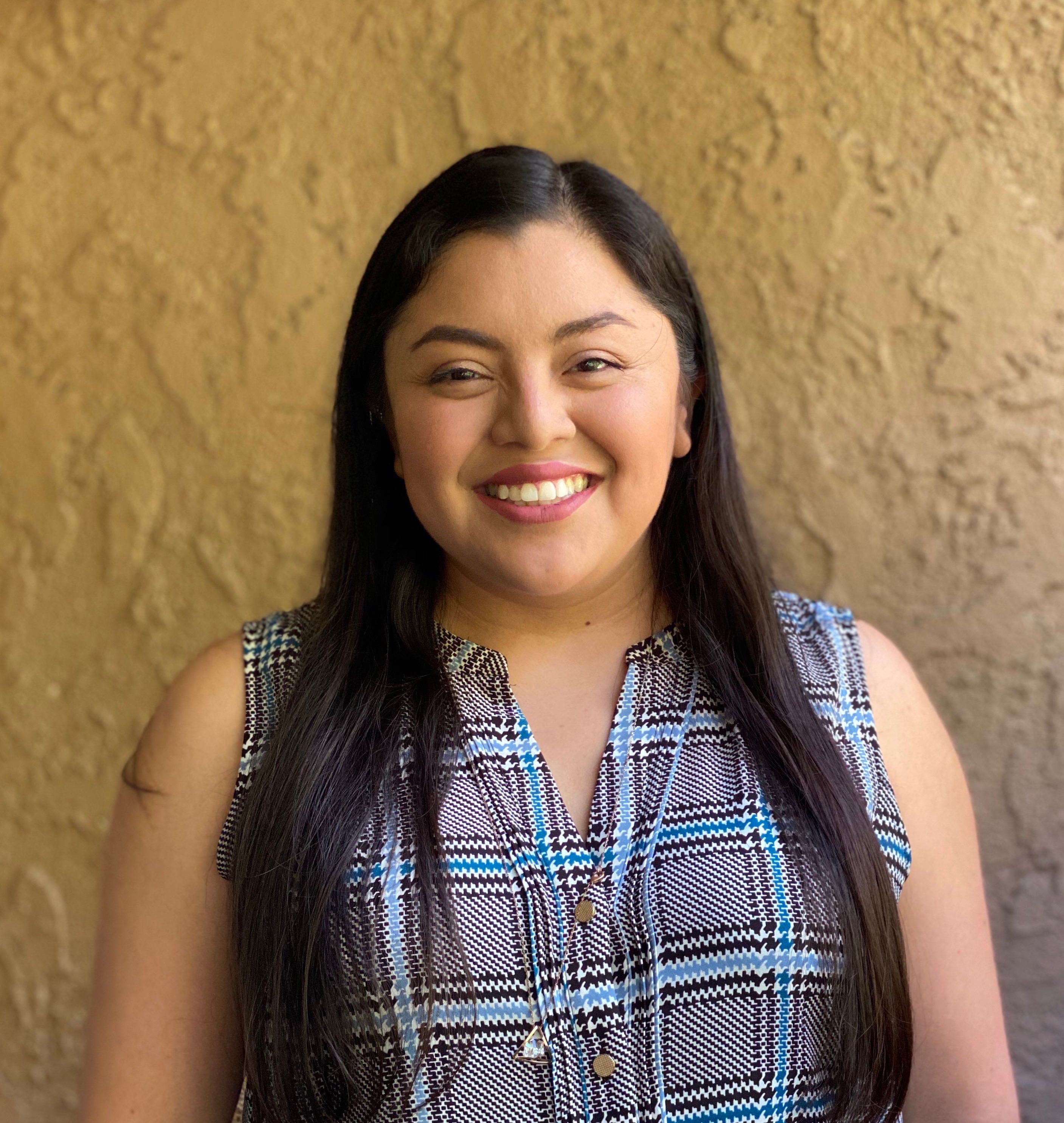 student-success-conference-presenters- - Thumbnails