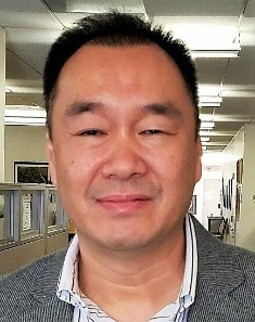 student-success-conference-presenters- - Thumbnails