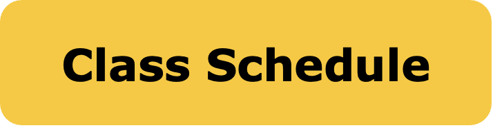 default - Thumbnails