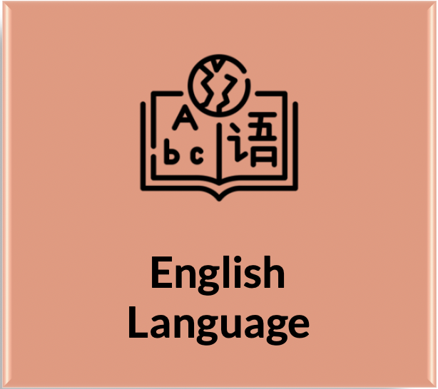 default - All Assets