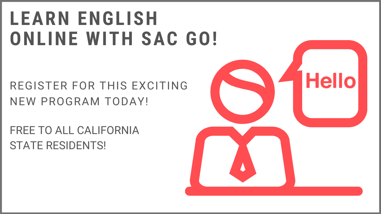 default - Thumbnails