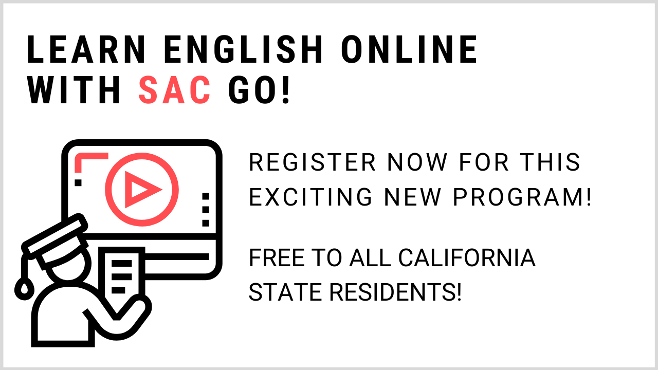 default - Thumbnails