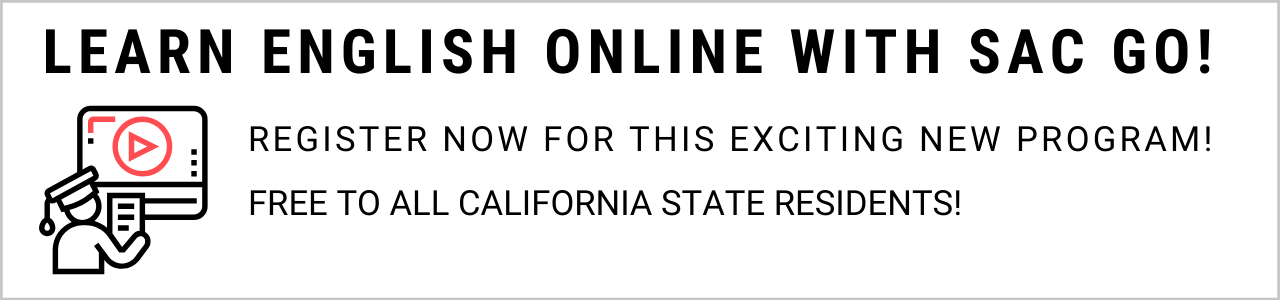 default - Thumbnails