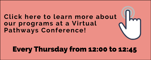 default - Thumbnails