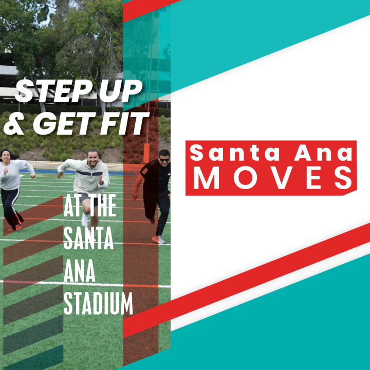 Images - Santa Ana Stadium.png