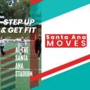 Images - Santa Ana Stadium.png