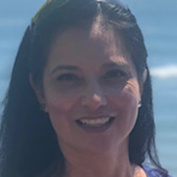 active-adults-gallery - Thumbnails