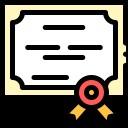 high-school-equivalency-certificate - Thumbnails